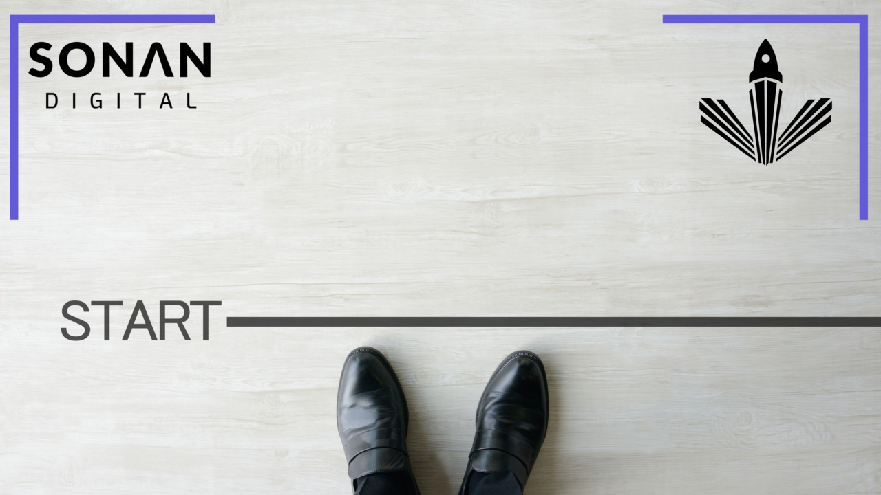 How to Get Started Selling Online [E-Commerce 101] – Sonan Digital