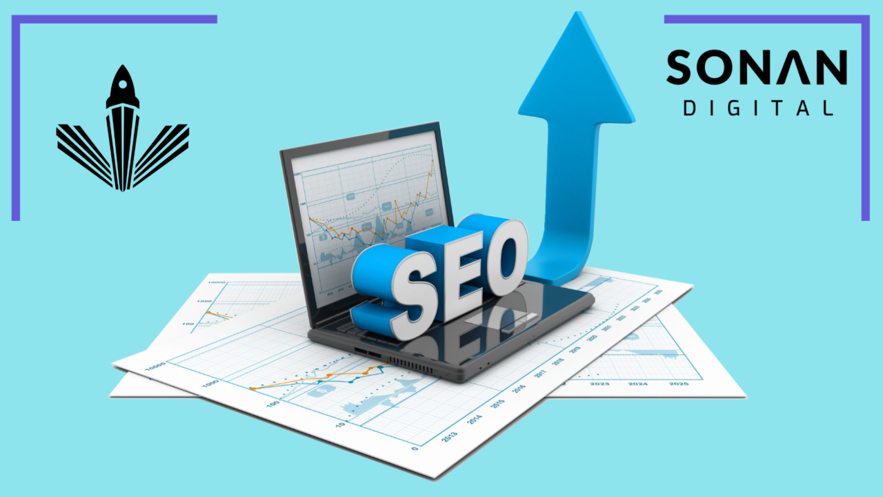 What is Search Engine Positioning? [SEO 101] – Sonan Digital