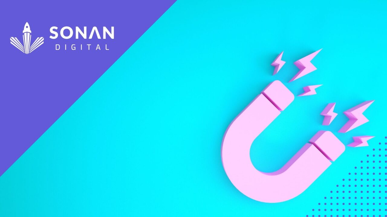 The Best B2B Lead Magnets for High-Growth SaaS Companies