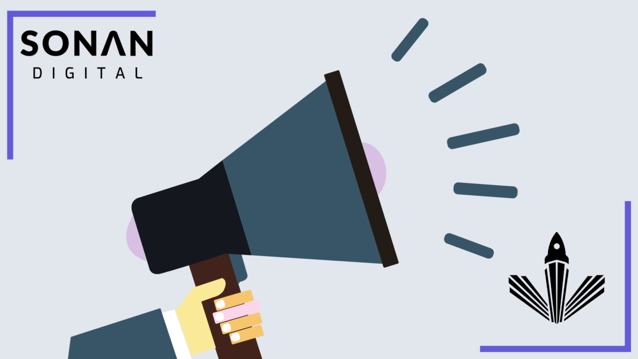 The Complete CMS Guide For Your SaaS Blog – Sonan Digital